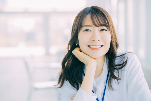 FABE分析とは 具体例 事例 活用方法 研修 | トップ営業の課題解決 中小企業診断士による